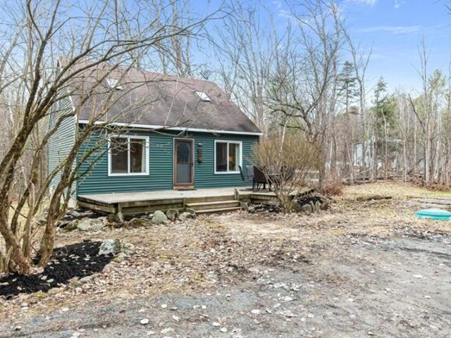 Birch Ridge Rd, Westford, Home For Sale