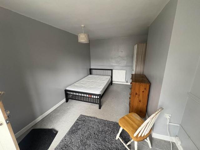 Birch Road, Yate, Bristol BS37, Room to rent, £590 pcm | PrimeLocation
