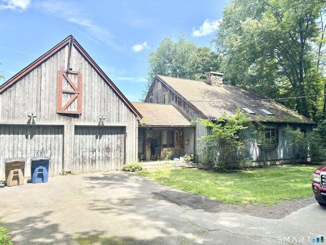 Birch St, Vernon, Home For Sale