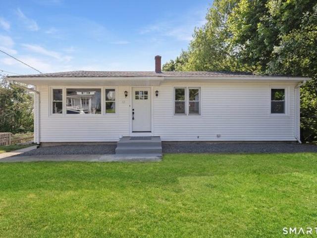 Birch St, Waterbury, Home For Sale