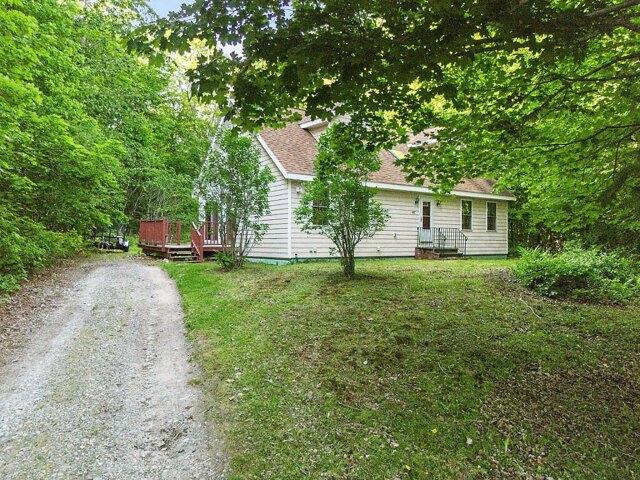 Birch St, Winthrop, Home For Sale