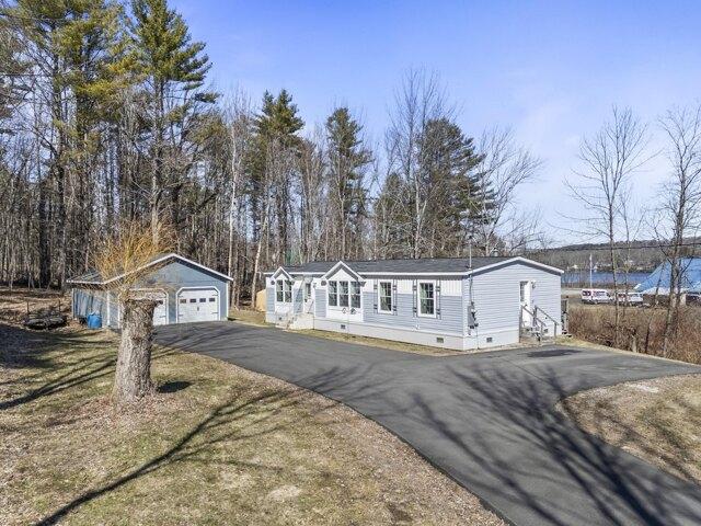 Birch St, Winthrop, Property For Sale