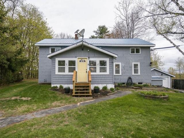 Birch St, Wilton, Home For Sale
