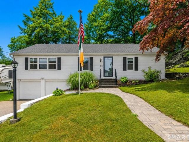 Birch St, Wolcott, Home For Sale