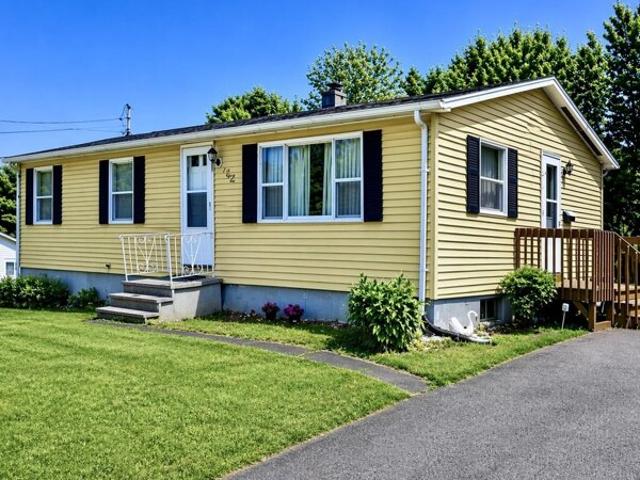Birch St, Bangor, Home For Sale