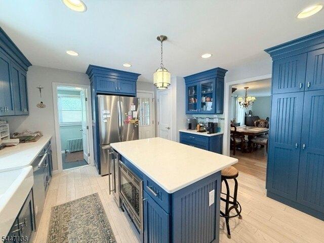 Birch St, Boonton, Home For Sale