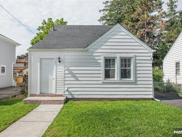 Birch St, Bloomfield, Home For Sale