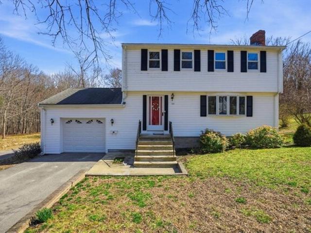 Birch St, Braintree, Home For Sale