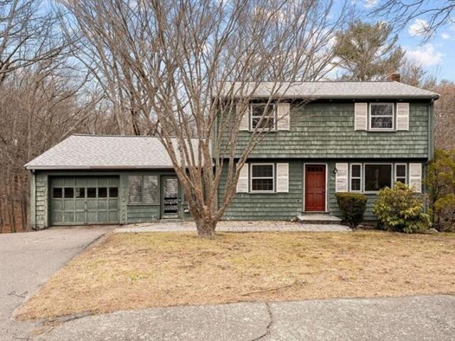 Birch St, Braintree, Home For Sale