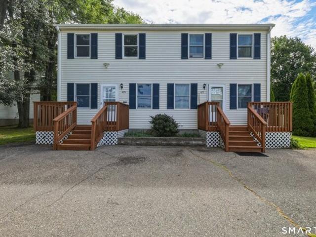 Birch St, Bristol, Home For Sale