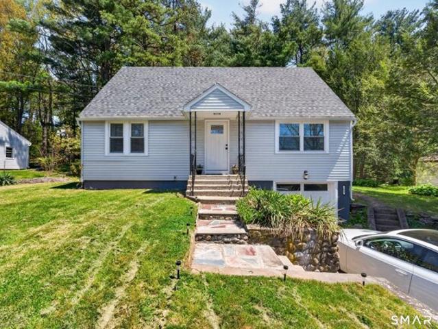 Birch St, Bristol, Home For Sale
