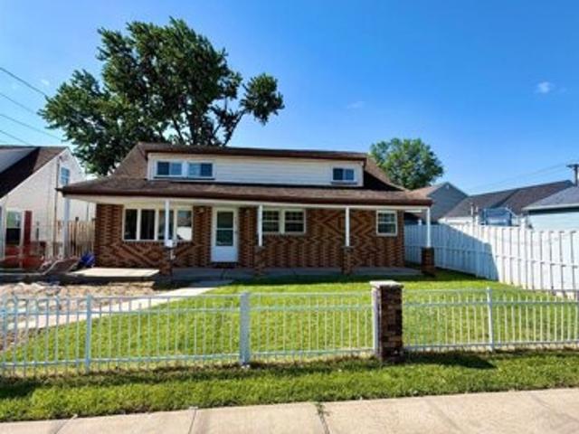 Birch St, Carteret, Home For Sale