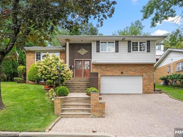 Birch St, Englewood Cliffs, Home For Sale