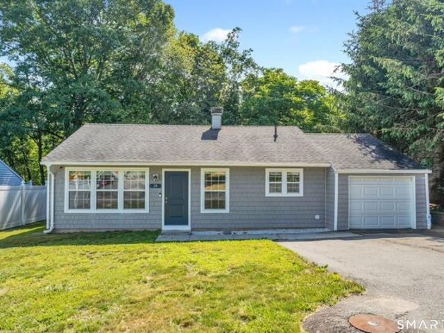 Birch St, Groton, Home For Sale