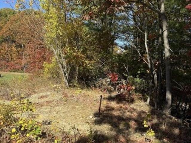 Birch St Lot,leominster, Plot For Sale