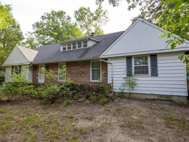 Birch St, Mays Landing, Home For Sale