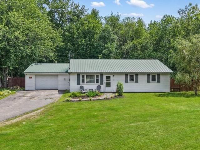 Birch St, Newport, Home For Sale