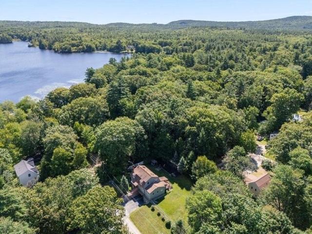 Birch St, Northwood, Home For Sale