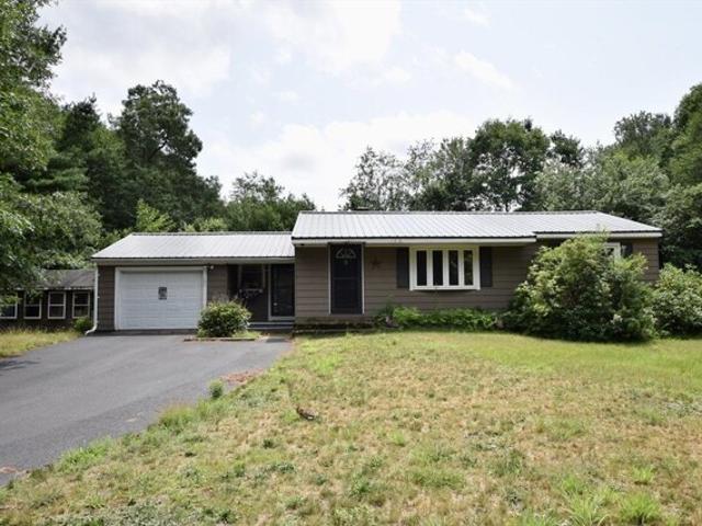 Birch St, Pembroke, Home For Sale