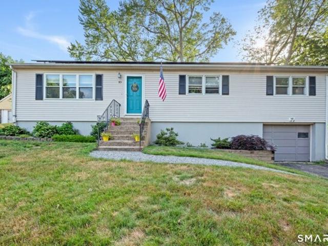 Birch St, Plymouth, Home For Sale