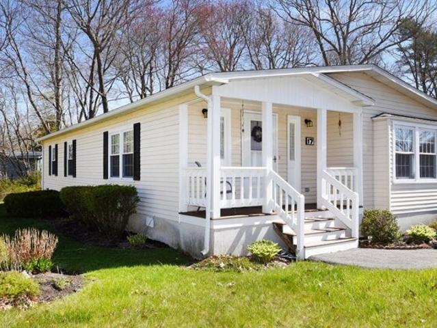 Birch St, Rockland, Property For Sale