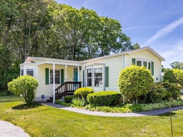 Birch St, Rockland, Property For Sale