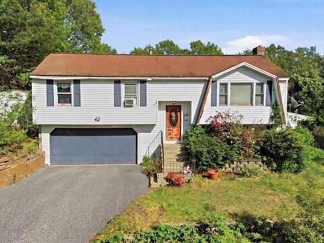 Birchmont St, Tyngsborough, Home For Sale