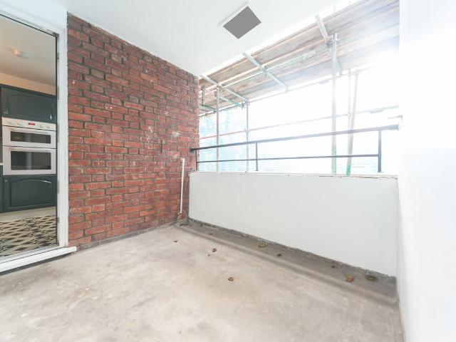 Birchmore Walk, London N5, 3 bed flat to rent, £3,250 pcm | PrimeLocation