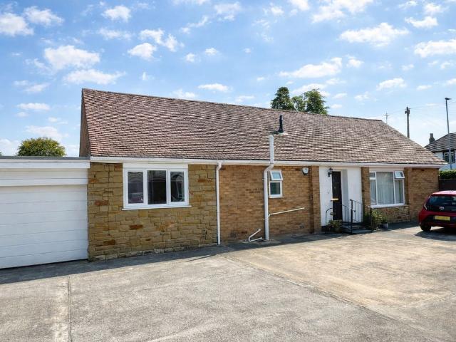 Birchall Avenue, Culcheth, Warrington, Cheshire WA3, 3 bed bungalow to rent, £1,500 pcm | PrimeLocation