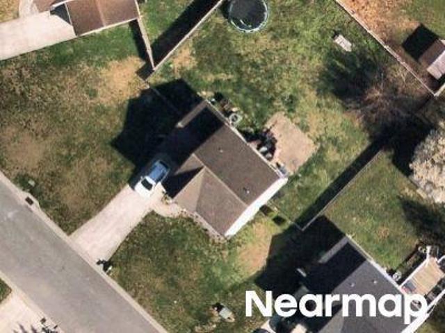 Birchbrook Ct