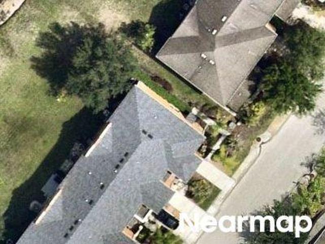 Birchcreek Dr