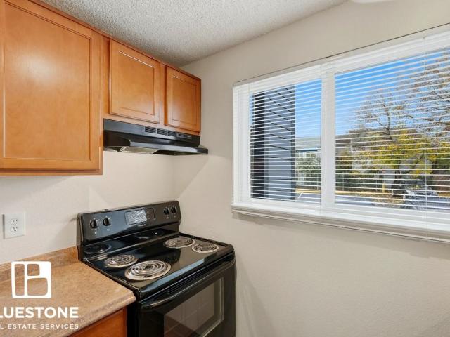 Birchcreek Studio Apartment for Rent at 14245 Sw Walker Rd, Cedar Hills, OR 97006 Cedar Hills Cedar Mill North