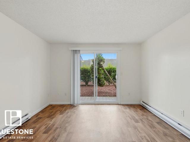 Birchcreek 1 Bedroom Apartment for Rent at 14245 Sw Walker Rd, Cedar Hills, OR 97006 Cedar Hills Cedar Mill North