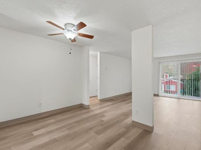 Birchcreek 1 Bedroom Apartment for Rent at 14245 Sw Walker Rd, Cedar Hills, OR 97006 Cedar Hills Cedar Mill North