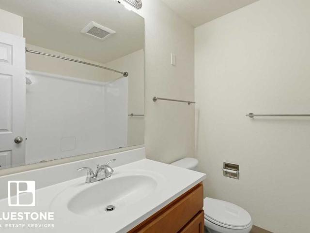 Birchcreek 1 Bedroom Apartment for Rent at 14245 Sw Walker Rd, Cedar Hills, OR 97006 Cedar Hills Cedar Mill North