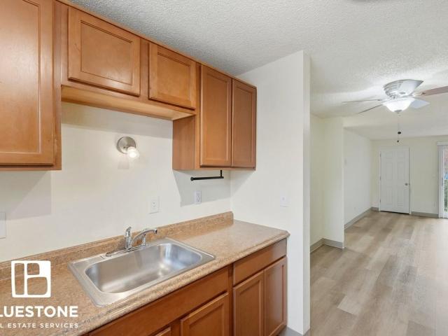Birchcreek 1 Bedroom Apartment for Rent at 14245 Sw Walker Rd, Cedar Hills, OR 97006 Cedar Hills Cedar Mill North