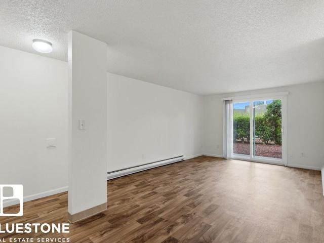 Birchcreek 2 Bedroom Apartment for Rent at 14245 Sw Walker Rd, Cedar Hills, OR 97006 Cedar Hills Cedar Mill North
