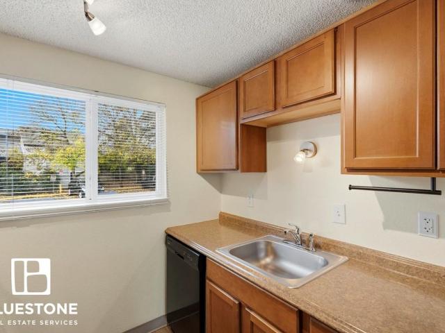 Birchcreek 2 Bedroom Apartment for Rent at 14245 Sw Walker Rd, Cedar Hills, OR 97006 Cedar Hills Cedar Mill North