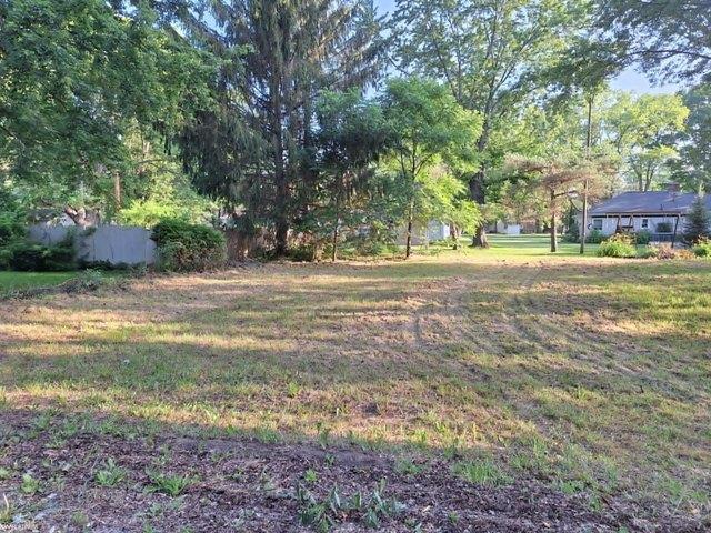 Birchcrest Rd, Lexington, MI 48450