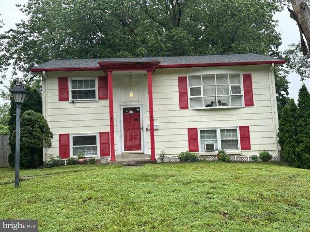 Birchdale Ave, Woodbridge, Home For Sale