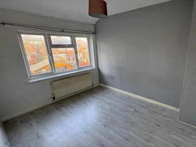 Birchdale Road, Gravelly Hill, B23 7DE, United Kingdom | 3 bed duplex for rent #139333024 | Rentberry