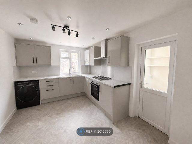 Birchdale Road, London E7, 3 bed terraced house to rent, £2,700 pcm | PrimeLocation