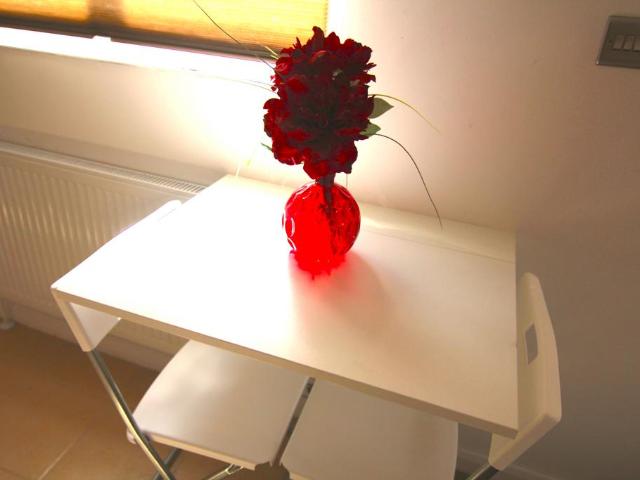 Birchen Grove, London NW9 Studio to rent £1,380 pcm £318 pw