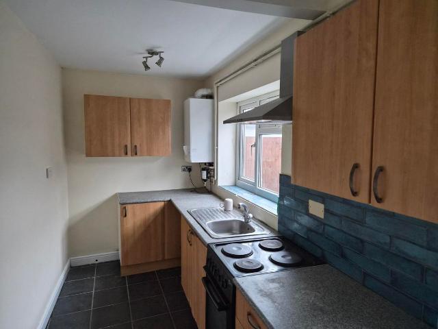 Birchensale Road, Redditch B97, Studio to rent, £695 pcm | PrimeLocation
