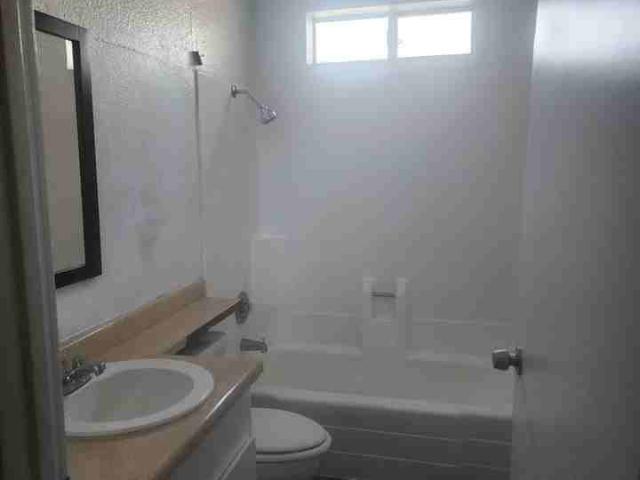 BIRCHES APTS 1 Bedroom Apartment for Rent at 7945 N El Dorado St, Stockton, CA 95210 Bear Creek East