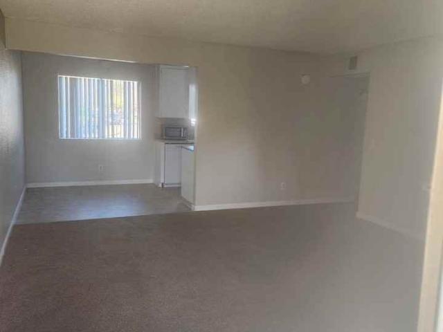 BIRCHES APTS 2 Bedroom Apartment for Rent at 7945 N El Dorado St, Stockton, CA 95210 Bear Creek East