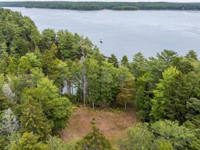 Birches Dr, Boothbay, Plot For Sale