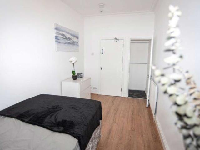 Birches Head Road, Northwood, Stoke On Trent ST1, 6 bed shared accommodation to rent, £595 pcm | PrimeLocation