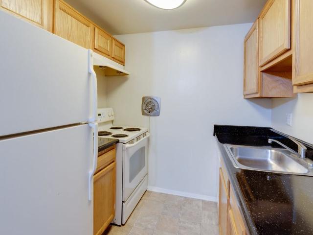 Birches 1 Bedroom Apartment for Rent at 1512 Heather Hollow Cir, White Oak, MD 20904 White Oak