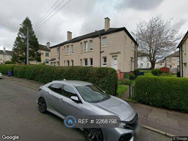 Birchfield Drive, Glasgow G14, 2 bed flat to rent, £1,199 pcm | PrimeLocation